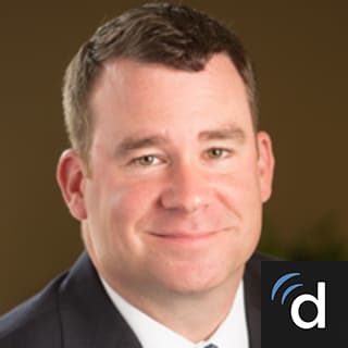 Best Pleural effusion Doctors in Ralston, NE | Ratings & Reviews | US ...