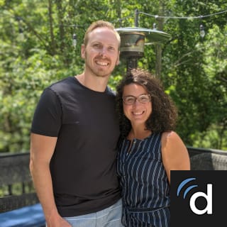 Find Family Nurse Practitioners in New Franklin, OH | US News Doctors