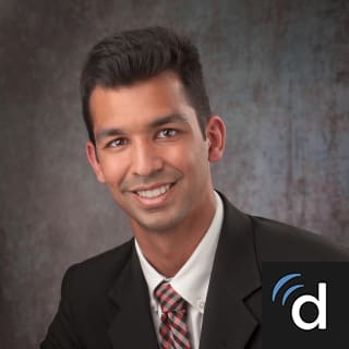 Dr. Jay Shah, DO | Fremont, CA | Family Medicine Doctor | US News Doctors