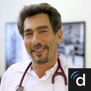 Dr. Mark Rosenbloom, MD | Northfield, IL | Preventive Medicine ...