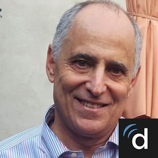 Dr. Harvey Schwartz, MD – Philadelphia, PA | Psychiatry