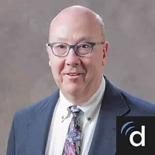 Dr. Peter D. Stephan, MD | Kokomo, IN | Family Medicine Doctor | US ...