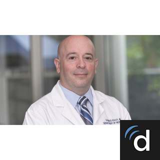 Neurologist Near Me | Virtual Care, New Patients, Reviews | US News