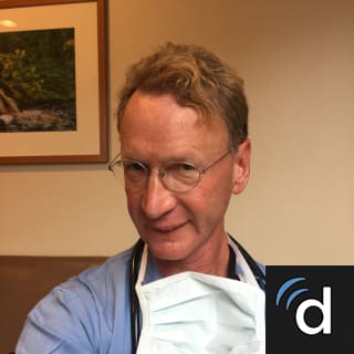 Dr. Jonathan D. Cohen, MD | Minneapolis, MN | Anesthesiologist | US ...