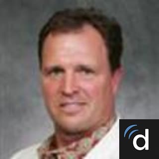 Dr. Joshua T. Prickett, DO | Winchester, VA | Neurosurgeon | US News ...