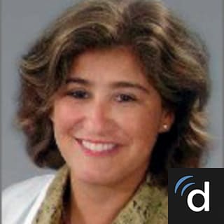 Dr. Celia E. Dominguez, MD | Honolulu, HI | Obstetrician-Gynecologist ...