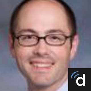 Rheumatologists near me in Stanley, KS