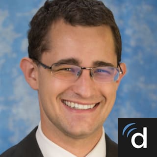 Dr. George W. Marek, MD | Gainesville, FL | Internist | US News Doctors