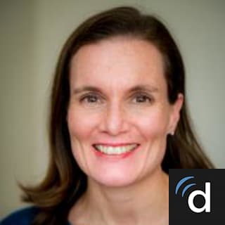 Dr. Stacy W. Gray, MD | Duarte, CA | Oncologist | US News Doctors