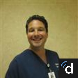 Dr. Robert P. Beatty, MD | Naples, FL | Emergency Medicine Physician ...