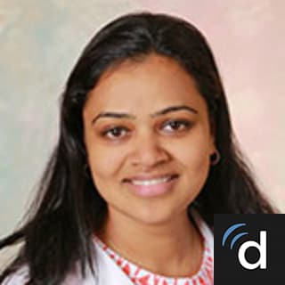 Dr. Janani Kumaresan, MD | Carson City, NV | Internist | US News Doctors