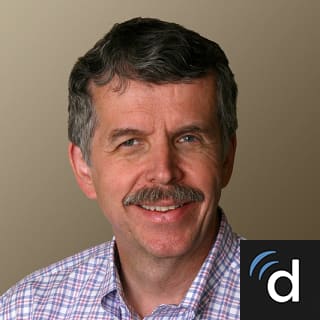 Dr. Peter F. Gale, MD | Kingsport, TN | Pathologist | US News Doctors