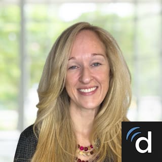 Dr. Mary McLean, MD – Orlando, FL | Emergency Medicine