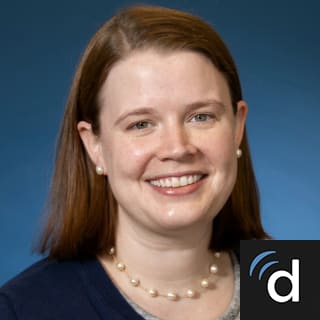 Dr. Emily Mackey, MD | Boston, MA | Resident Physician | US News Doctors