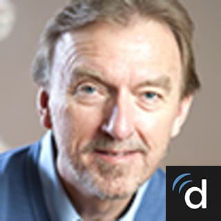 Dr. Douglas W. Cook, MD | Rayville, LA | Family Medicine Doctor | US ...