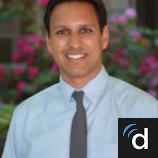 Dr. Arvin Garg, MD | Worcester, MA | Pediatrician | US News Doctors