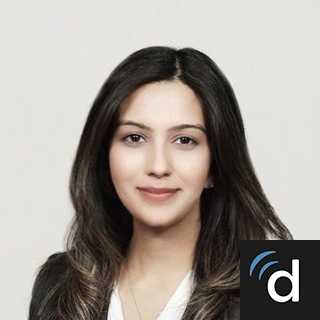 Dr. Ramsa Suhail, MD | Bedford, TX | Internist | US News Doctors