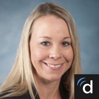 Dr. Korina A. Tanner, MD | Roseville, CA | Family Medicine Doctor | US ...