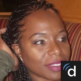 Dr. Andrea N. Blake-Mcmahon (Blake), MD | Bossier City, LA | Internist ...