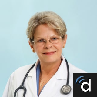 Dr. Estilita Pascual, MD | Hialeah, FL | Family Medicine Doctor | US ...