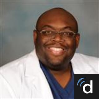 Dr. Patrick Young, MD – West Grove, PA | Anesthesiology