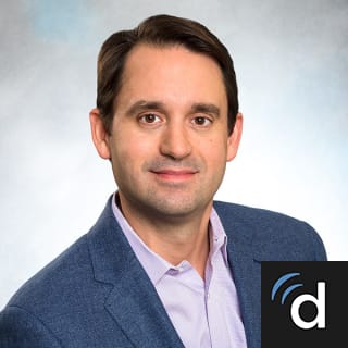 Dr. Jason Hemming, MD – Haverhill, MA | Gastroenterology