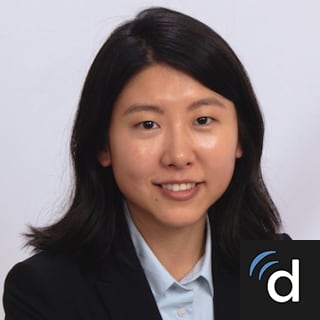 Helen Yuan's Instagram, Twitter & Facebook on IDCrawl