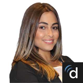 Michelle A. Del Rosario, NP | Nurse Practitioner in Bronxville, NY | US ...