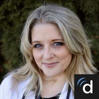 Aimee Shepard, NP | Nampa, ID | Family Nurse Practitioner | US News Doctors