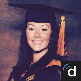 Jessica Misiti, NP | Sarasota, FL | Family Nurse Practitioner | US News ...