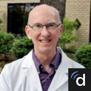 Dr. John C. Pittman, MD | Raleigh, NC | Family Medicine Doctor | US ...