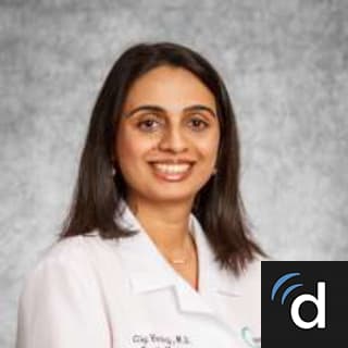 Dr. Ciby B. Varkey, MD | Evesham, NJ | Family Medicine Doctor | US News ...