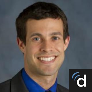 The Best Psychiatrists in San Francisco, CA | US News