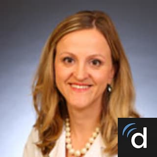 Family Medicine Doctors near me in Hillsborough, NJ