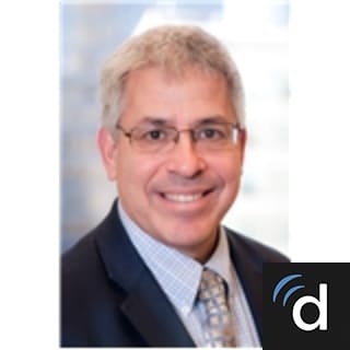 Dr. David Shanker, MD | Northbrook, IL | Dermatologist | US News Doctors