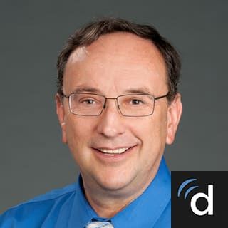Dr. Maurizio Bendandi, MD | Winston-Salem, NC | Hematologist | US News ...