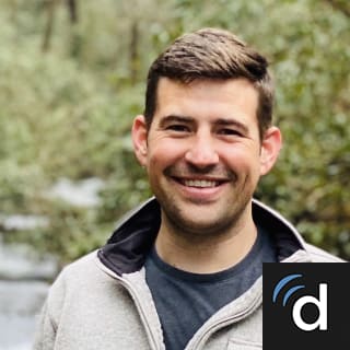 Dr. Tyler Wellman, MD – Capitola, CA | Family Medicine