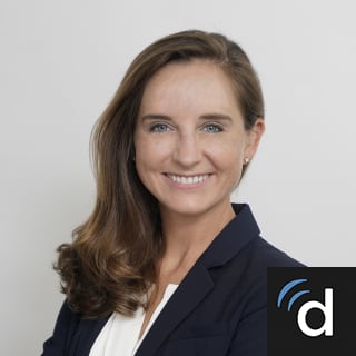 Dr. Meghan C. McCullough, MD | Los Angeles, CA | Plastic Surgeon | US ...