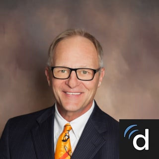 Best Visual impairment and blindness Doctors in Ft Myers, FL | Ratings ...