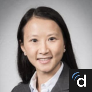 Dr. Yan Yan S. Xie, MD | Great Neck, NY | Endocrinologist | US News Doctors