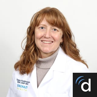 Dawn Stepp – Indianapolis, IN | Nurse Practitioner