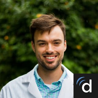 Dr. Ross Avery, MD | Akron, OH | Resident Physician | US News Doctors