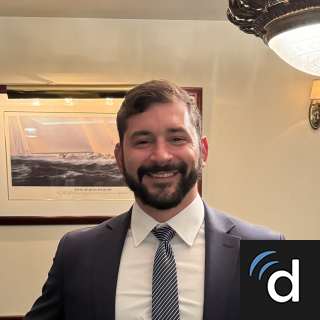 Dr. Charlie Mavros, MD | Chicago, IL | Anesthesiologist | US News Doctors