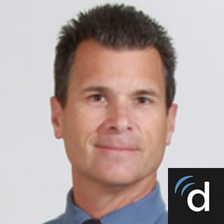 Dr. Landon Riggs, MD – Janesville, WI | Otolaryngology (ENT)