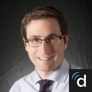 Dr. Daniel L. Klein, MD | Flushing, NY | Radiologist | US News Doctors