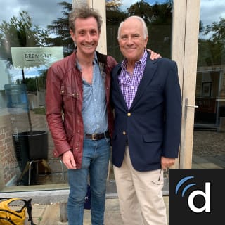 Dr. Raymond L. Lagger, MD | Mountain View, CA | Neurosurgeon | US News ...