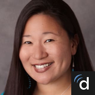Dr. Lisa T. Ryujin, MD | Oakland, CA | Obstetrician-Gynecologist | US ...