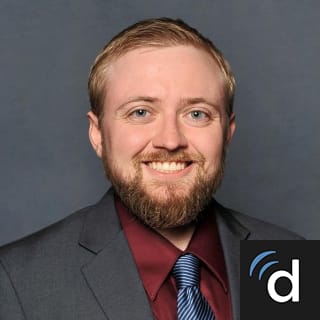 Dr. Darren Will, MD | Chicago, IL | Pediatrician | US News Doctors