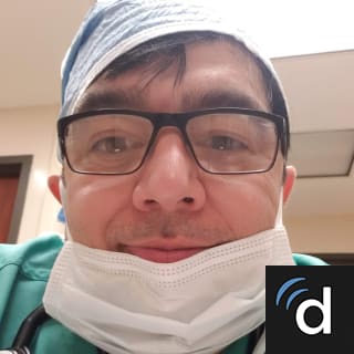 Dr. Jorge L. Lopez-Rodriguez, MD | Bayamón, PR | Anesthesiologist | US ...