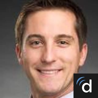 Dr. Kyle J. Morgan, MD | Memphis, TN | Anesthesiologist | US News Doctors